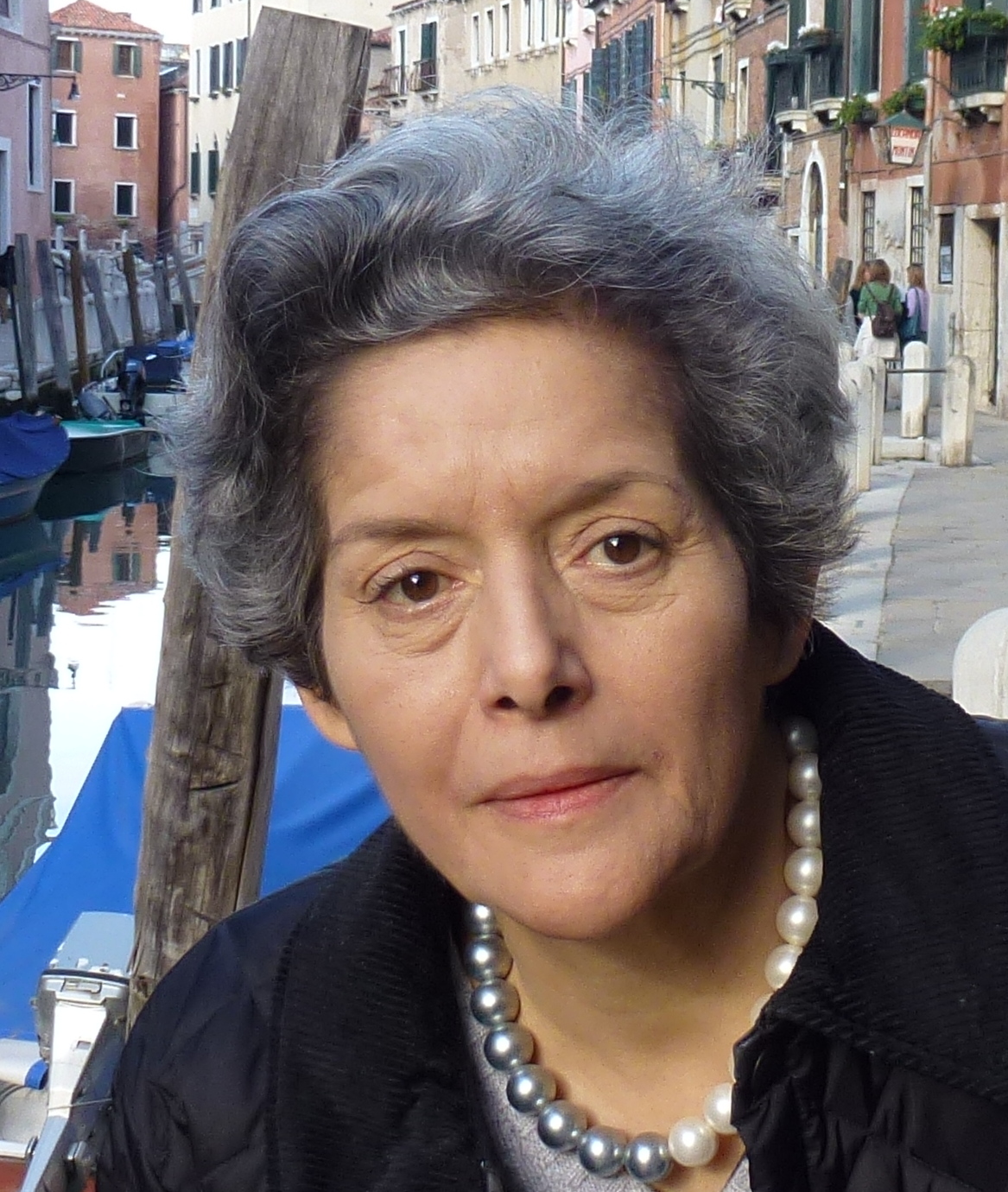 Unsere Autoren – Bonner Verlags-Comptoir